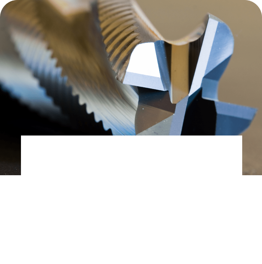 Cnc-inserts china & Cnc-insert manufacturers-TIANZAHOCUTTER