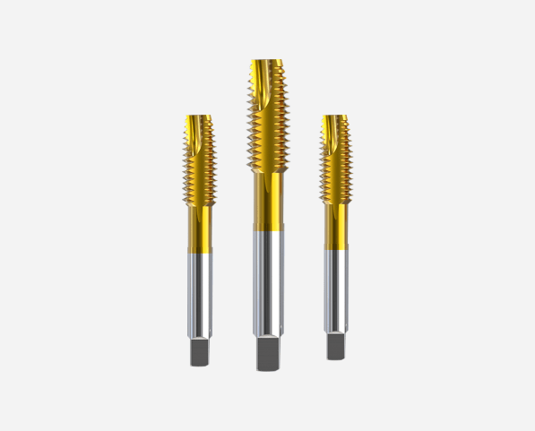 wholesale china-end-tap-TIANZHAOCUTTER