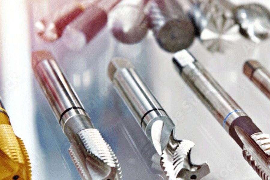 Home - China end mill manufacturer&supplier