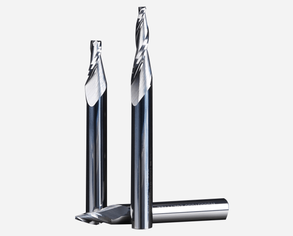 Tapered-end-mill manufacturers-TIANZHAOCUTTER